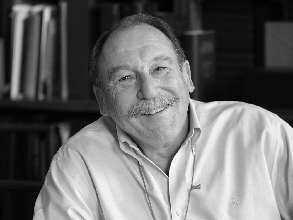 Advisory Board – CASK WHISKY ASSOCIATION