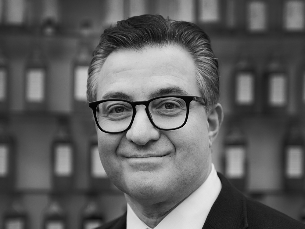 Structure – CASK WHISKY ASSOCIATION