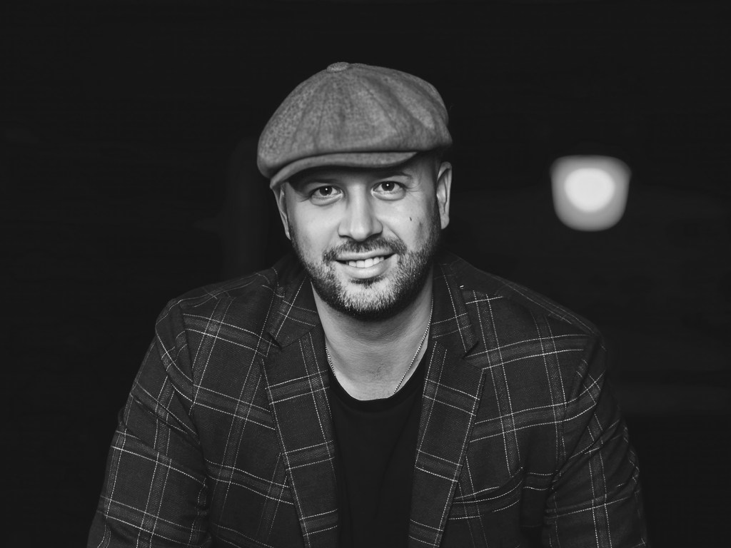 Membership – CASK WHISKY ASSOCIATION