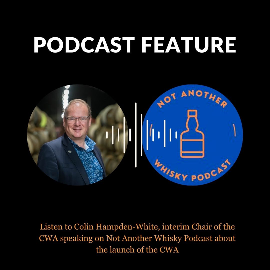 News – CASK WHISKY ASSOCIATION